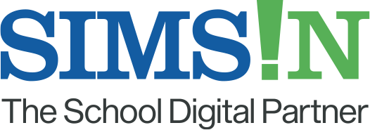 Login | SIMS